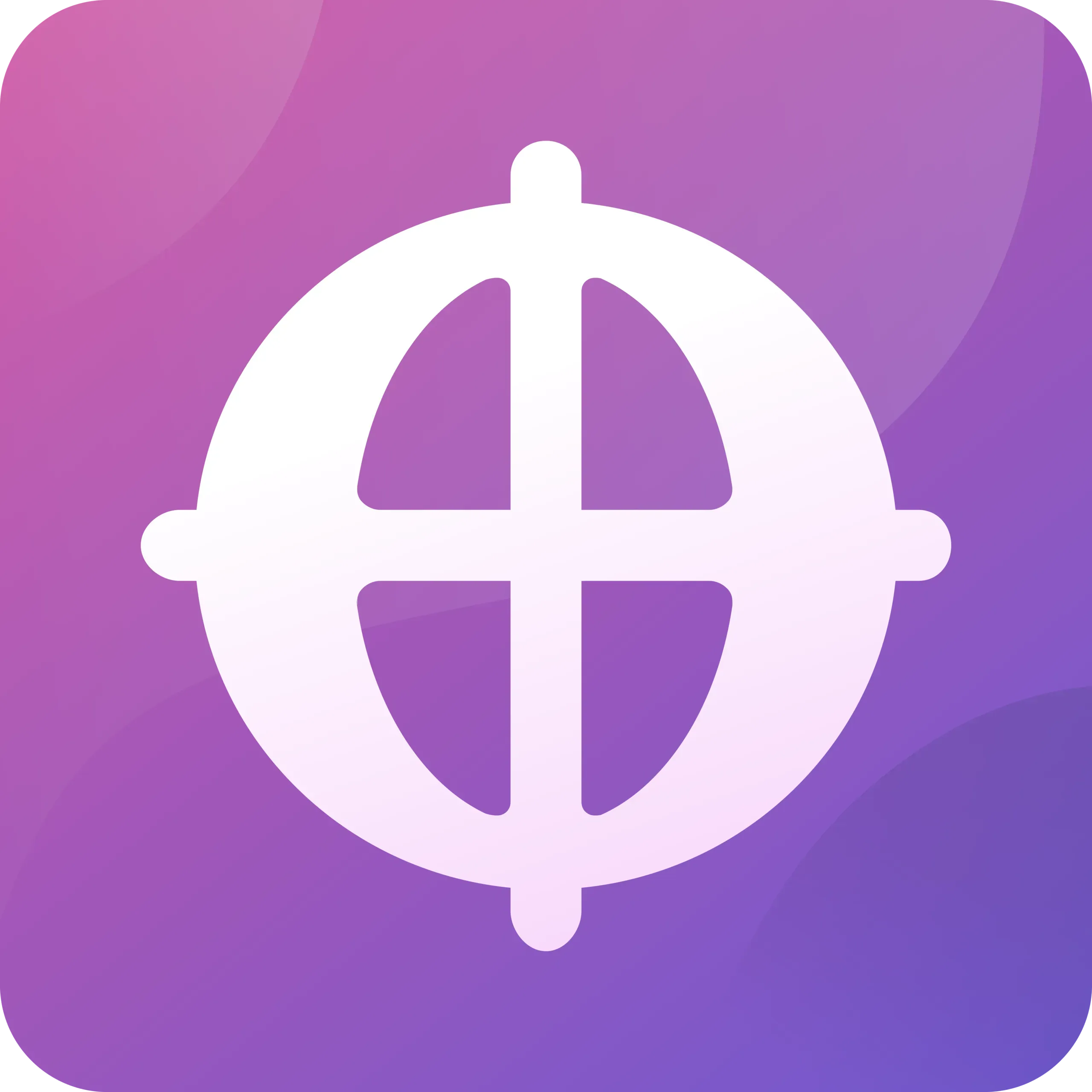 Coda Music Pens Open Letter To Artists Who Are Ready To Leave Spotify ...