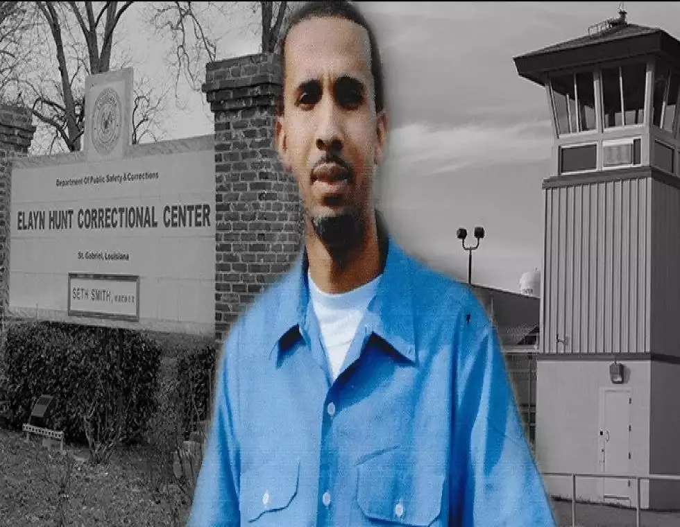 Editorial: DA Threatened Witnesses To Get Former No Limit Records ...