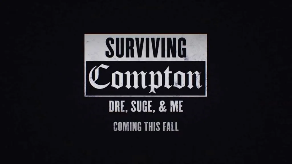 Teaser Trailer For Michel’le Biopic ‘Surviving Compton: Dre, Suge, & Me ...