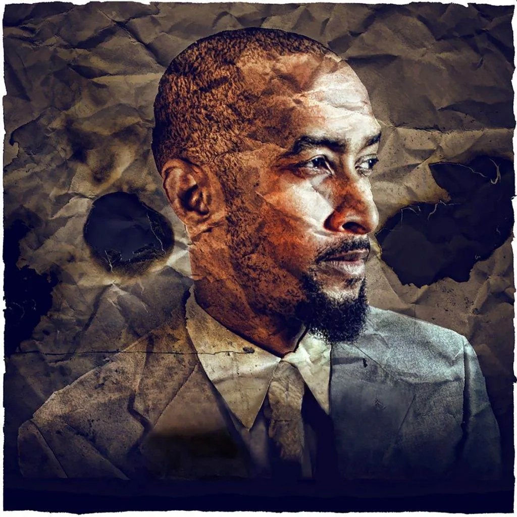 Video: PaceWon feat. Rah Digga, Ren Thomas, & Mad Squablz – That’s That ...