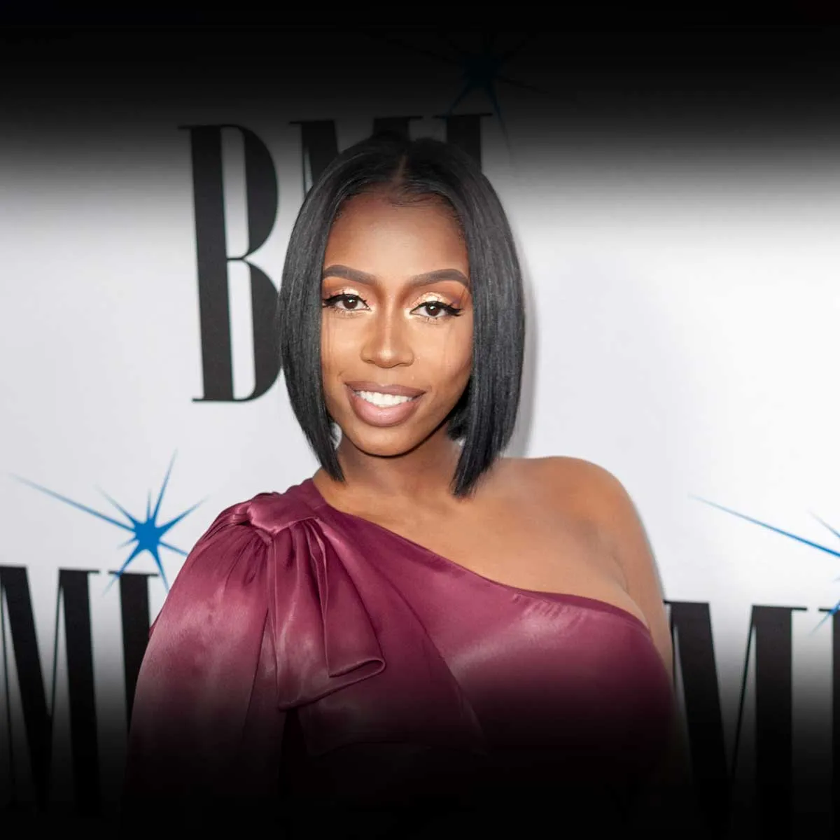 Kash Doll Speaks On Drake, ‘The Last Doll’, & More On “Club Shay Shay” – VannDigital