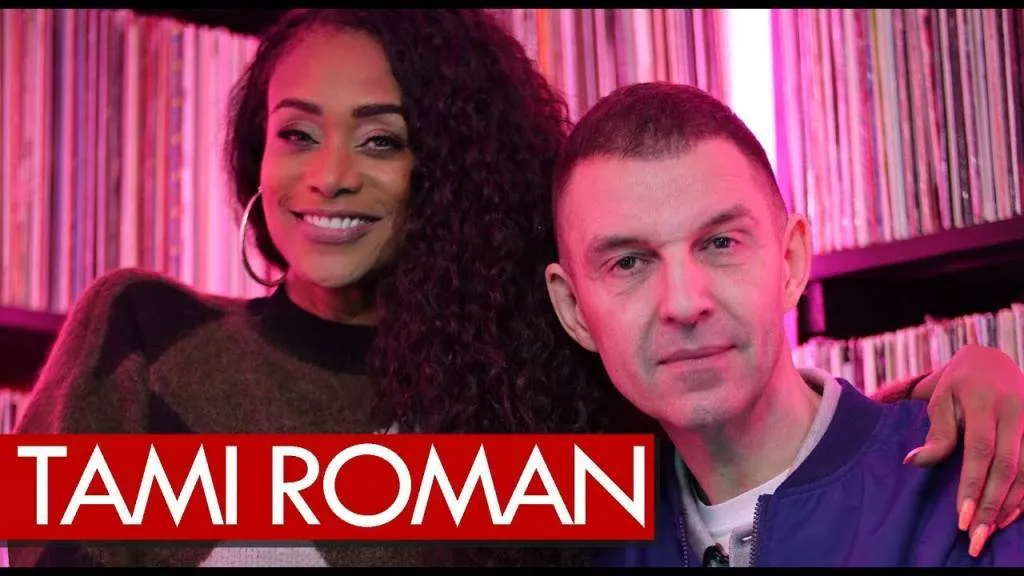 Tami Roman Speaks On Bonnet Chronicles & How To Treat Side Pieces On ...