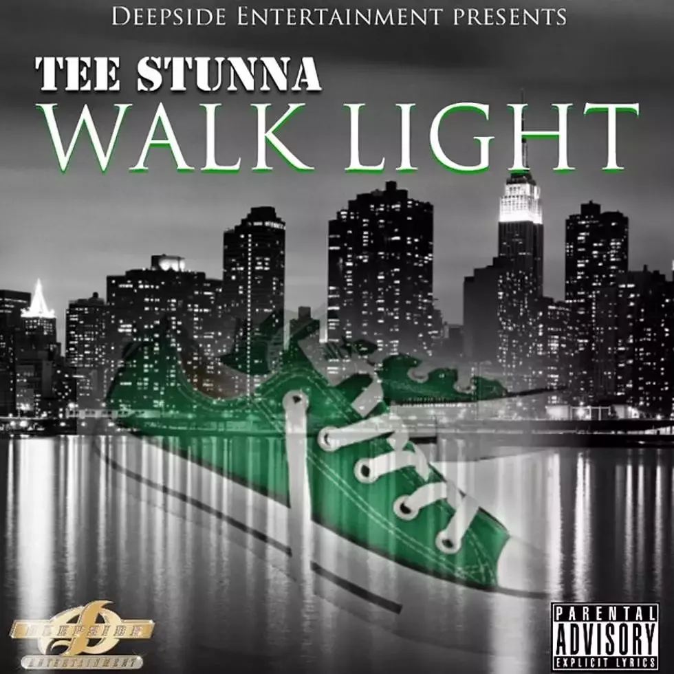 Video: Tee Stunna (@TeeStunna954) – #WalkLight [#SnapOrTry] – VannDigital