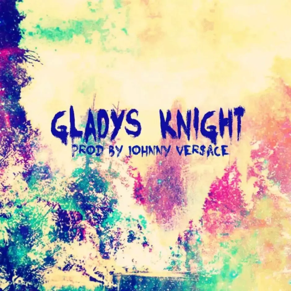 MP3: Ty Kenney (@YungTy) feat. T. Walker (@TWalkerNC) » Gladys Knight ...
