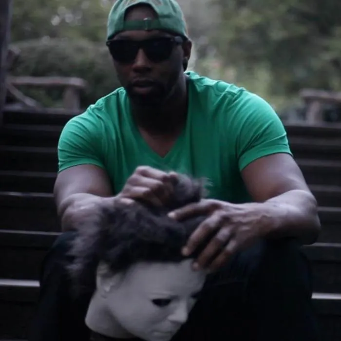 Video: 9th Prince – MadMan’s Revenge – VannDigital